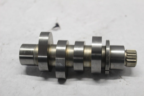 330-0642 S&S CAMSHAFT CAM HARLEY DAVIDSON – Midwest Moto Parts