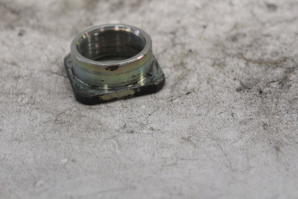 RIGHT SWINGARM PIVOT COLLAR 92143-1973 1999 KAWASAKI NINJA ZX-9R ...