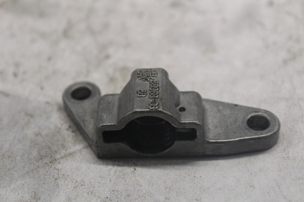 Primary Cam Drive Chain Tensioner Harley Davidson 39968-06 – Midwest ...