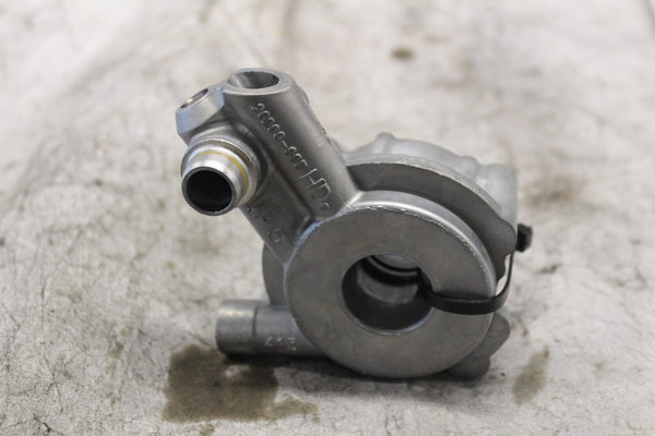 Oil Pump HARLEY DAVIDSON 26035-99 – Midwest Moto Parts