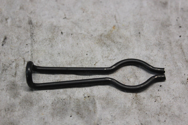 KICKDRIVEN GEAR SPRING 28223-KEE-630 2009 HONDA RUCKUS – Midwest Moto Parts