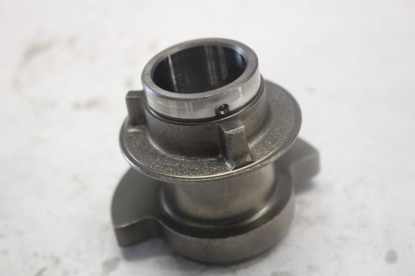CRANK BALANCER 12654-24F00-0F0 2005 SUZUKI HAYABUSA GSX1300R – Midwest ...