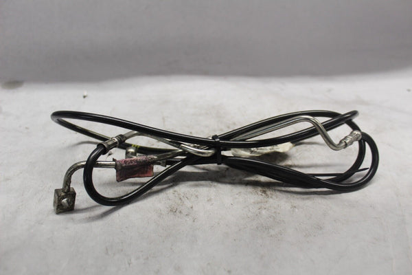 41800316 ABS Brakeline RIGHT Front HARLEY DAVIDSON – Midwest Moto Parts