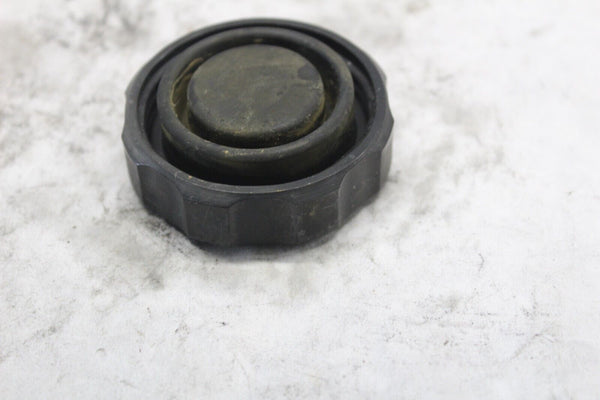 FRONT BRAKE CAP 43026-1051 1999 KAWASAKI NINJA ZX-9R – Midwest Moto Parts