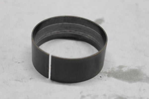 FORK SLIDE BUSHING 46080-01 2016 SPORTSTER XL1200X – Midwest Moto Parts