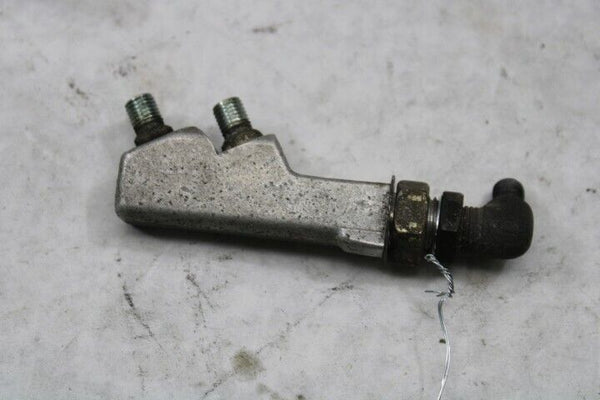 OEM Honda Motorcycle Rear Shock Joint 1984 Goldwing GL1200A 52432-MG9 ...