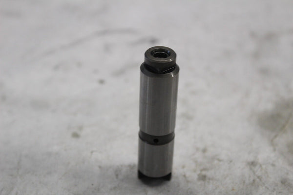 TENSIONER SHAFT 5EL-12247-00-00 2001 XVS1100A VSTAR CLASSIC – Midwest ...