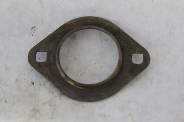 THRUST WASHER 709400152 2004 BOMBARDIER DS 650 – Midwest Moto Parts