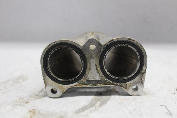 INTAKE ADAPTOR 420267230 2004 CAN AM BOMBARDIER DS 650 – Midwest Moto Parts