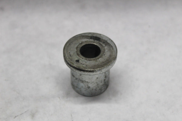 48487-02 Rear Fork Outer Spacer HARLEY DAVIDSON – Midwest Moto Parts