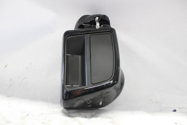 57100112 AFTERMARKET LEFT LOWER FAIRING HARLEY DAVIDSON – Midwest Moto ...