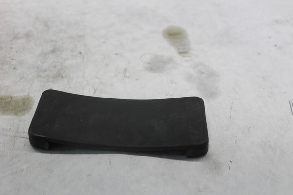 JUNCTION BOX DAMPER 92075-1688 1999 KAW VULCAN 1500 – Midwest Moto Parts