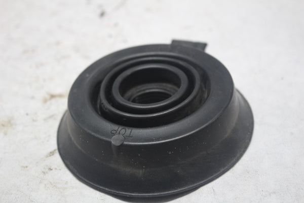 HEADLIGHT SOCKET COVER RUBBER BOOT 4SV-84397-00-00 2001 YAMAHA R6 YZF ...