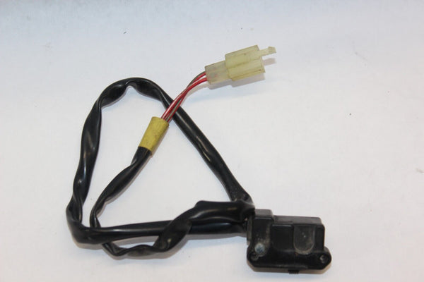 FUEL RESERVE SWITCH 3Y6-82917-00-00 1984 Yamaha VIRAGO XV700L – Midwest ...