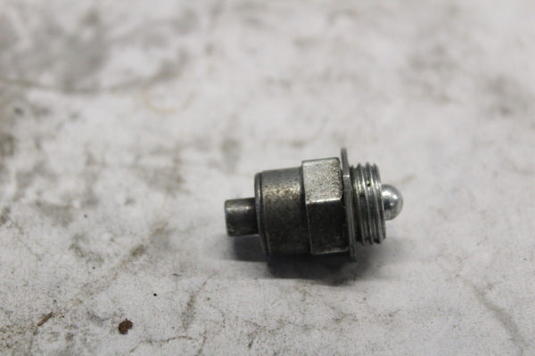 NEUTRAL INDICATOR SWITCH 33900-59 1994 ULTRA CLASSIC – Midwest Moto Parts