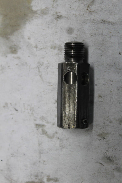RELIEF VALVE 15220-415-000 1982 GL500I SILVERWING – Midwest Moto Parts