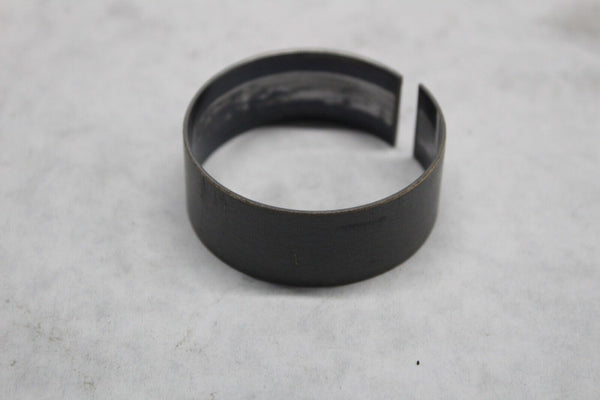 FORK SLIDE BUSHING 46080-01 2016 SPORTSTER XL1200X – Midwest Moto Parts