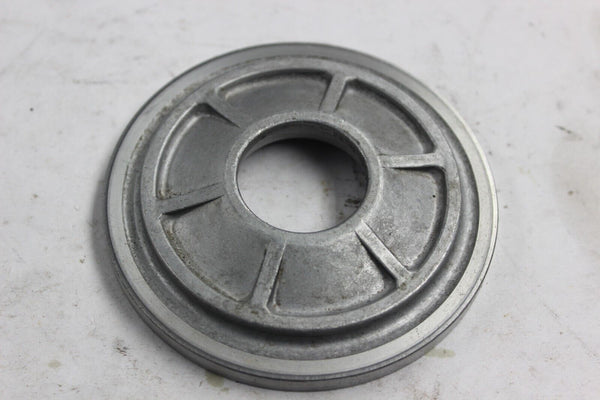 CLUTCH LIFTER PLATE 22352-MB0-770 1986 HONDA V65 MAGNA VF1100C ...