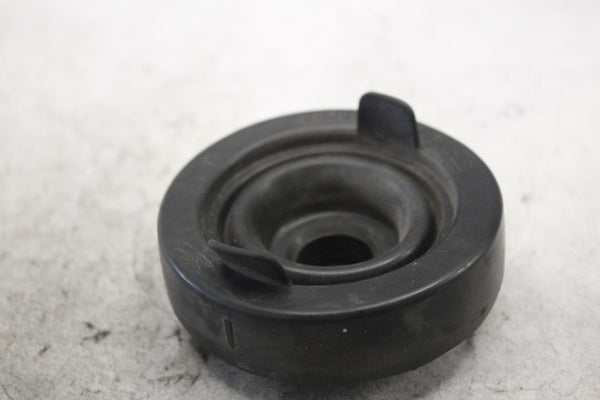 HEADLIGHT RUBBER BOOT 33112-KPB-003 2001 HONDA GOLDWING GL1800 ...