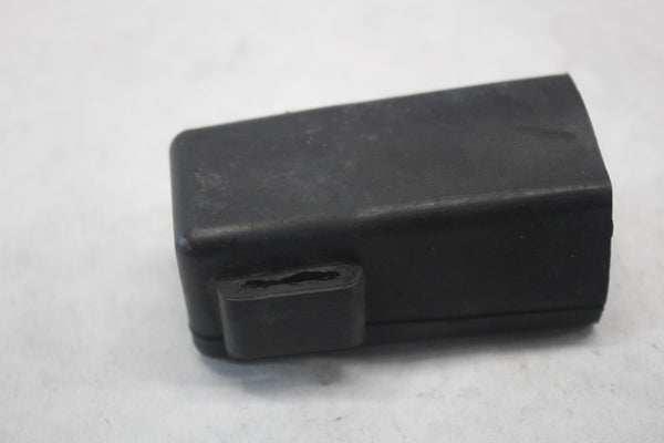 MINI ISO RELAY SUSPENSION 38506-MCA-000 2001 HONDA GOLDWING GL1800 ...