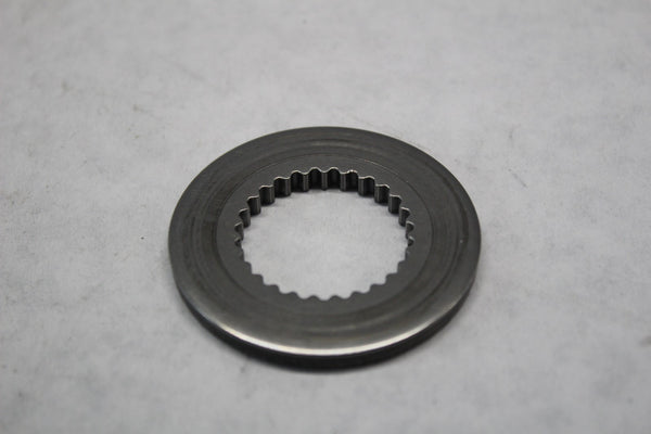 PRIMARY DRIVEN GEAR SPLINE WASHER 28MM 90493-MN5-000 2001 HONDA GOLDWI ...