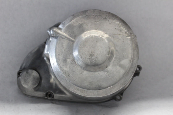 GENERATOR COVER (SEE PHOTOS) 14031-1079 1982 KAW SPECTRE KZ1100 ...