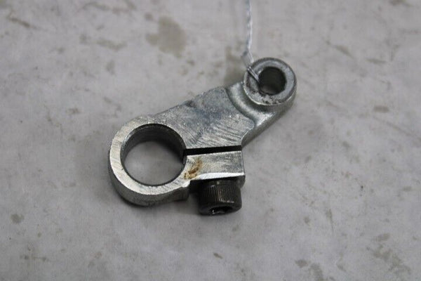 OEM Suzuki Motorcycle 2005 GSX1300R Hayabusa Balancer Shaft Arm #12681 ...
