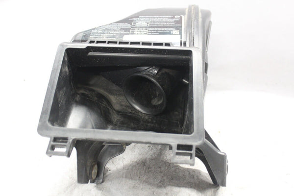 707800700 AIR INTAKE SILENCER 2022 CAN AM RYKER – Midwest Moto Parts