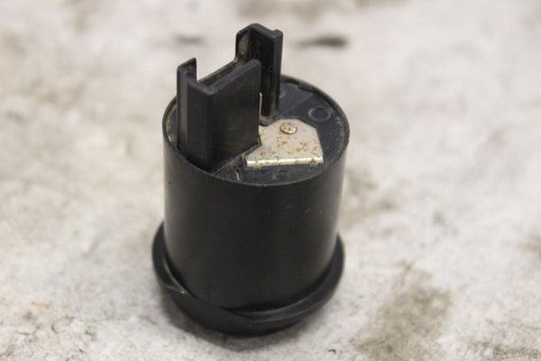 AUDIBLE PILOT & TURN SIGNAL RELAY 38301-GET-671 2009 HONDA RUCKUS S ...