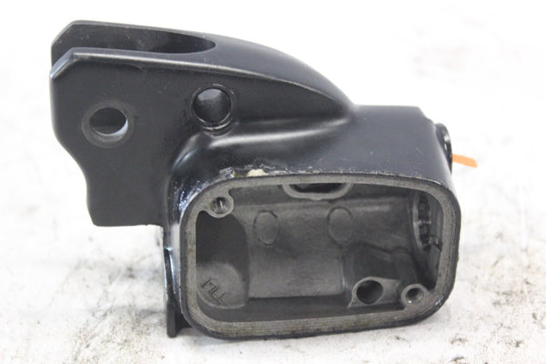 36700056 HYDRAULIC Clutch Master Cylinder Harley Davidson – Midwest ...