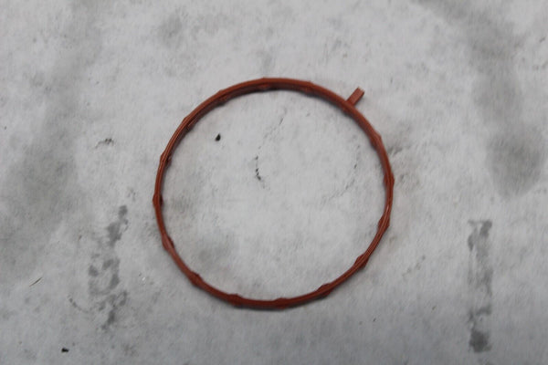 THROTTLE BODY TO MANIFOLD GASKET 27300082 2022 RG SPECIAL – Midwest ...