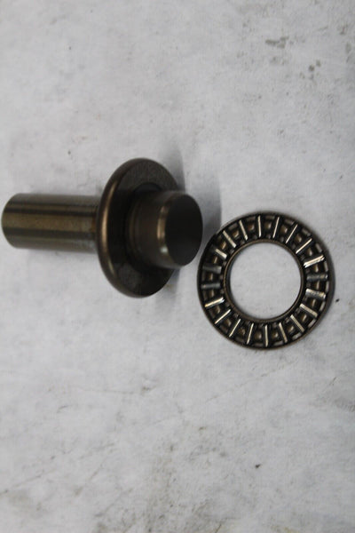 Clutch Push Piece #23121-38B00 2000 SUZUKI INTRUDER VL1500 – Midwest ...