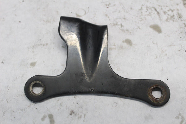 ENGINE MOUNT BRACKET 47471-04A 2016 SPORTSTER XL1200X – Midwest Moto Parts