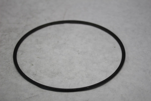 JUDDER SPRING 22402-MAT-000 2001 HONDA GOLDWING GL1800 – Midwest Moto Parts
