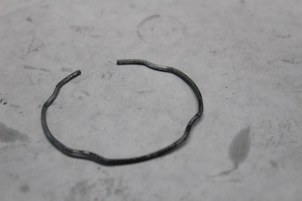 FORK STOPPER RING 46513-01 2016 SPORTSTER XL1200X – Midwest Moto Parts