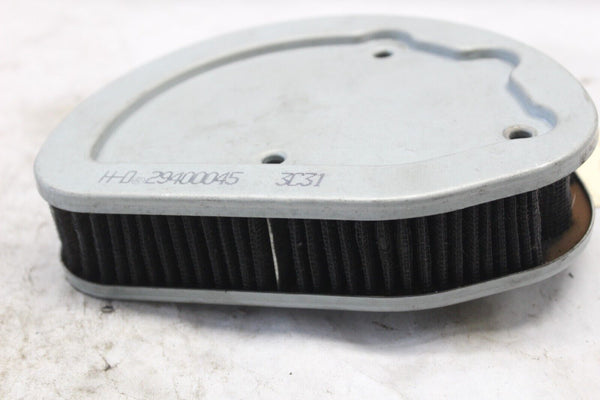 AIR Filter Element HARLEY DAVIDSON 29400045 – Midwest Moto Parts