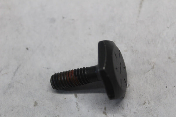 TRANSMISSION SCREW 3990 2016 SPORTSTER XL1200X – Midwest Moto Parts