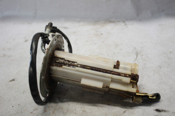 FUEL PUMP ASSY 49040-0023 2008 KAWASAKI NINJA ZX-6R – Midwest Moto Parts