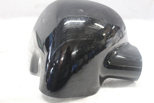 57100113 AFTERMARKET RIGHT Lower Fairing Cap HARLEY DAVIDSON – Midwest ...