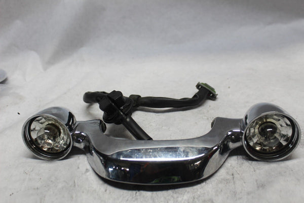 73314-10 Rear Directional Lamp HARLEY DAVIDSON – Midwest Moto Parts