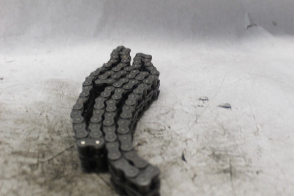 40037-07 Primary Chain HARLEY DAVIDSON – Midwest Moto Parts