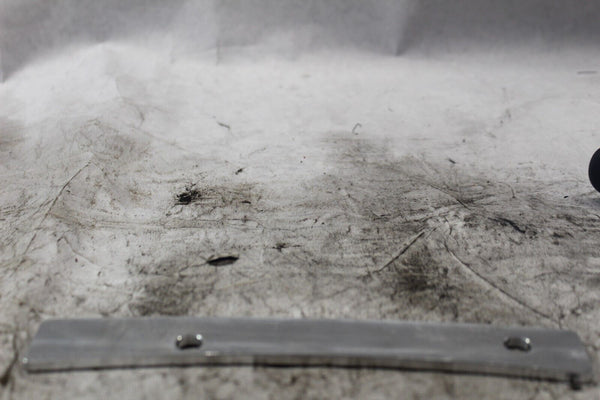 Center Stand Bracket HARLEY DAVIDSON – Midwest Moto Parts