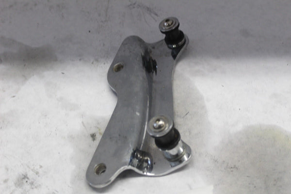 LEFT Aftermarket Docking Point HARLEY DAVIDSON – Midwest Moto Parts