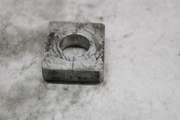 CHAIN ADJUSTER 33040-1109 1999 KAWASAKI NINJA ZX-9R – Midwest Moto Parts