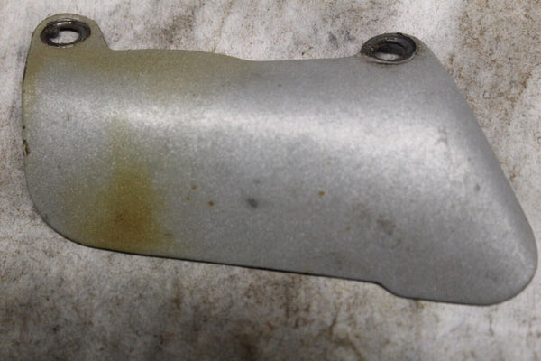 CABLE EXTERNAL COVER 420251990 2004 BOMBARDIER DS 650 – Midwest Moto Parts