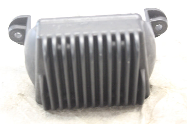 74505-09A VOLTAGE REGULATOR ASSEMBLY HARLEY DAVIDSON – Midwest Moto Parts