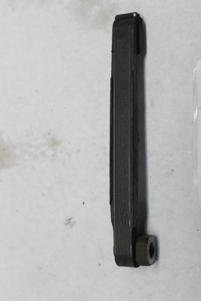 REAR UPPER GUIDE 13235-1056 1993 VULCAN VN750 – Midwest Moto Parts