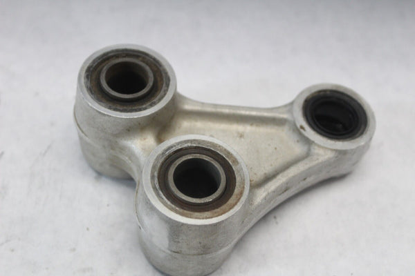 UNI-TRAK SUSPENSION ARM 39007-0001 2004 KAW KX250F – Midwest Moto Parts