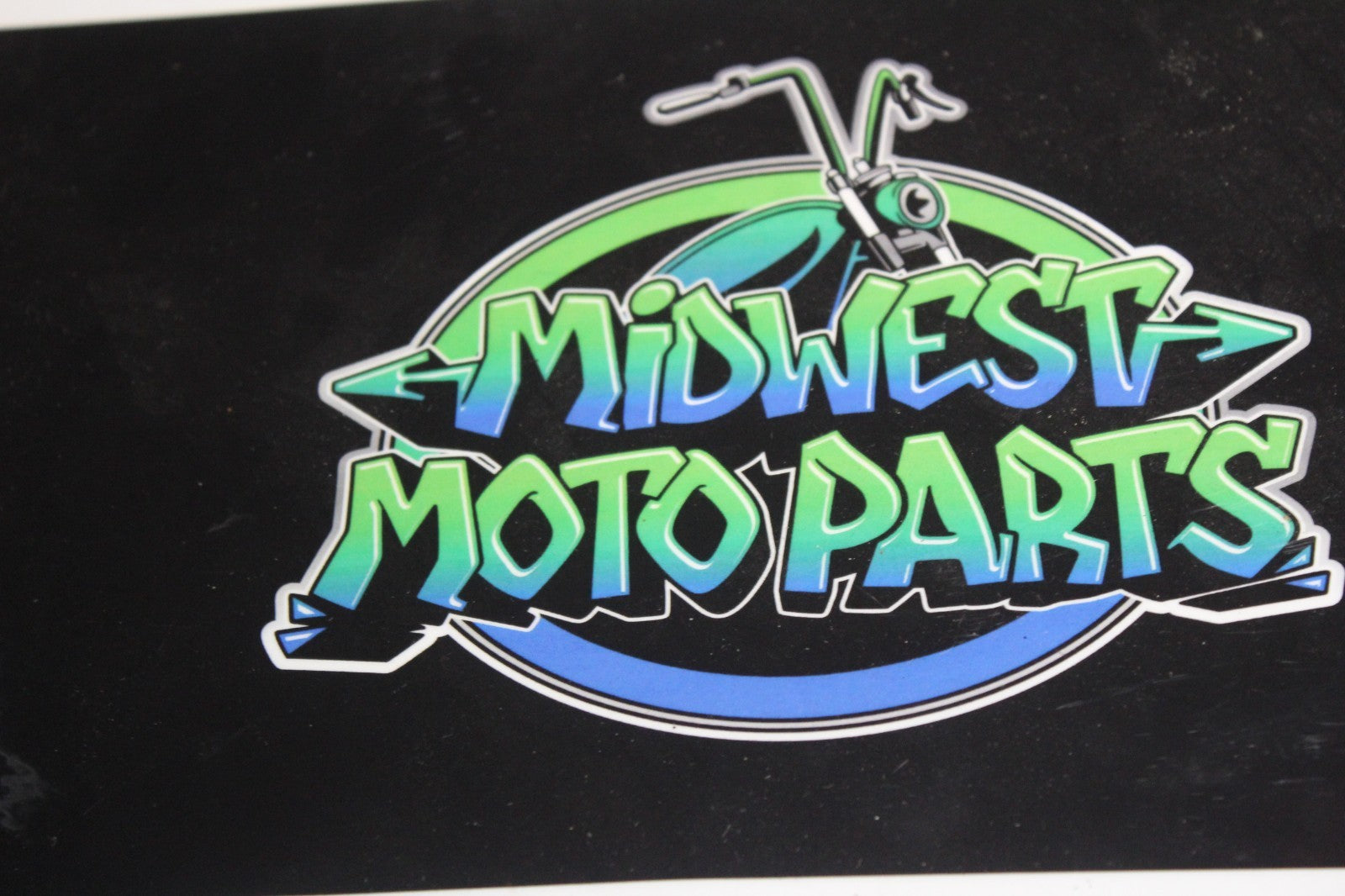 PRESSURE PLATE KIT SCREW (6) 2980 1998 HARLEY DAVIDSON ULTRACLASSIC FL ...