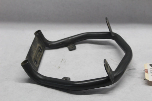 METER BOX SUPPORT 705200717 2004 CAN AM BOMBARDIER DS 650 – Midwest ...